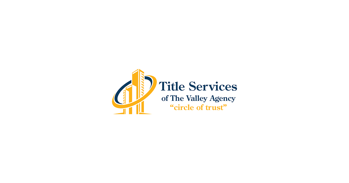 Contact - Phoenix, AZ Title Company | Title Services of The Valley Agency